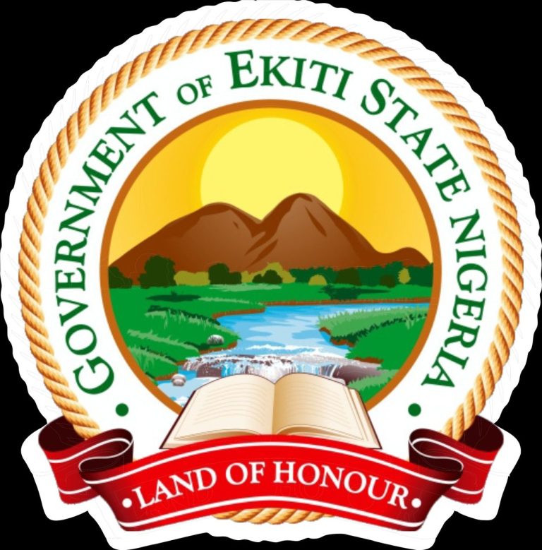 OYEBANJI APPROVES CONSTITUTION OF THE MULTISECTORAL COORDINATING ...