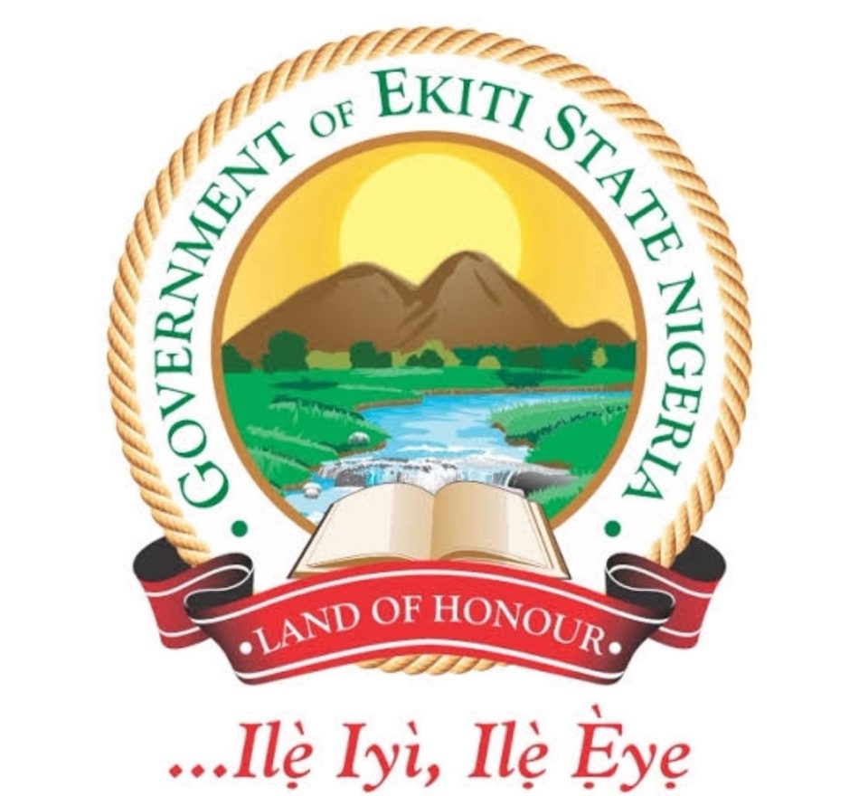 Ekiti State Partners with OCP Africa Fertilizers Nigeria Ltd on Soil Fertility Mapping ...
