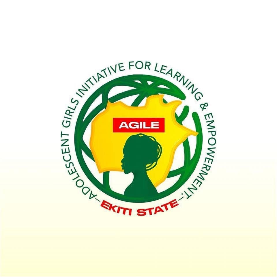 Ekiti AGILE Launches Safe Space Programme for Boys – Ministry of ...
