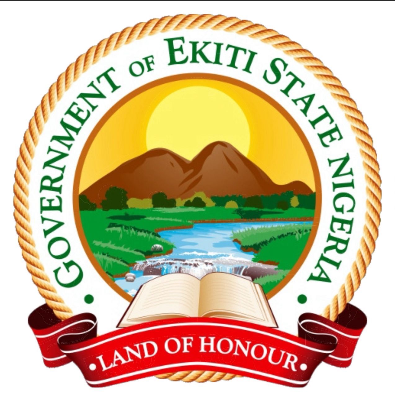 Ekiti to Observe January Environmental Sanitation Exercise – Ministry ...